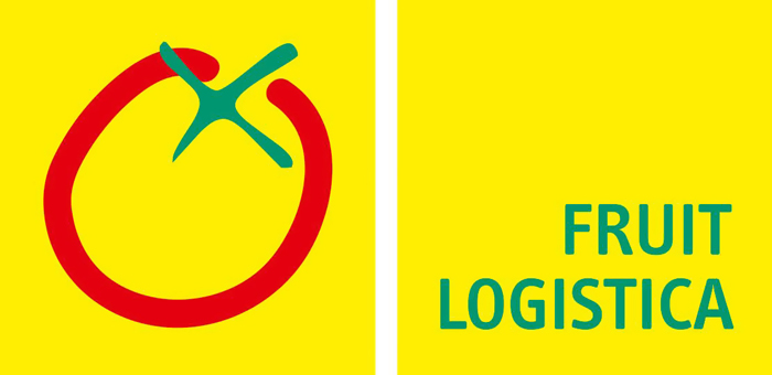 Exhibitions – EGCT Frozen Fruits