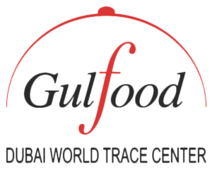 Exhibitions – EGCT Frozen Fruits