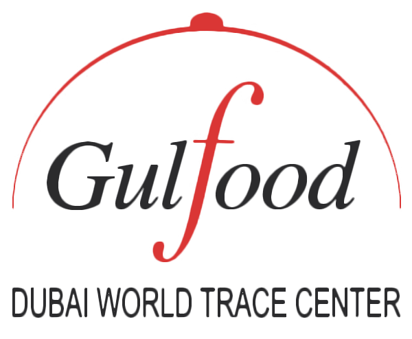 Exhibitions – EGCT Frozen Fruits