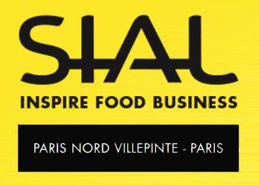 Exhibitions – EGCT Frozen Fruits