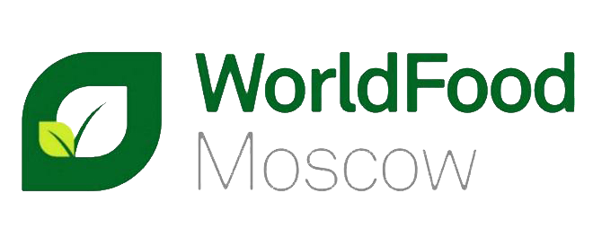 Exhibitions – EGCT Frozen Fruits